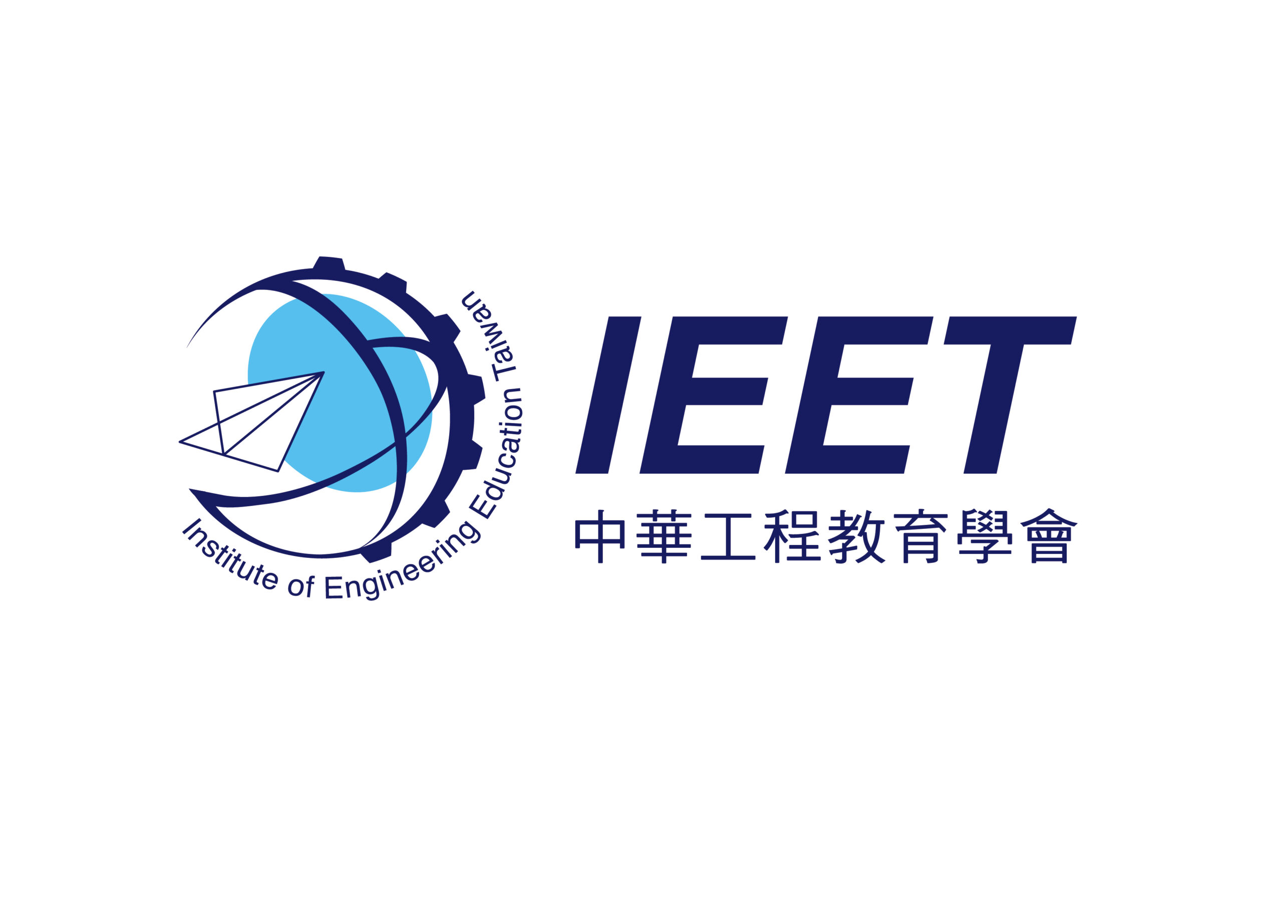 IEET – Institute of Engineering Education Taiwan - ENAEE
