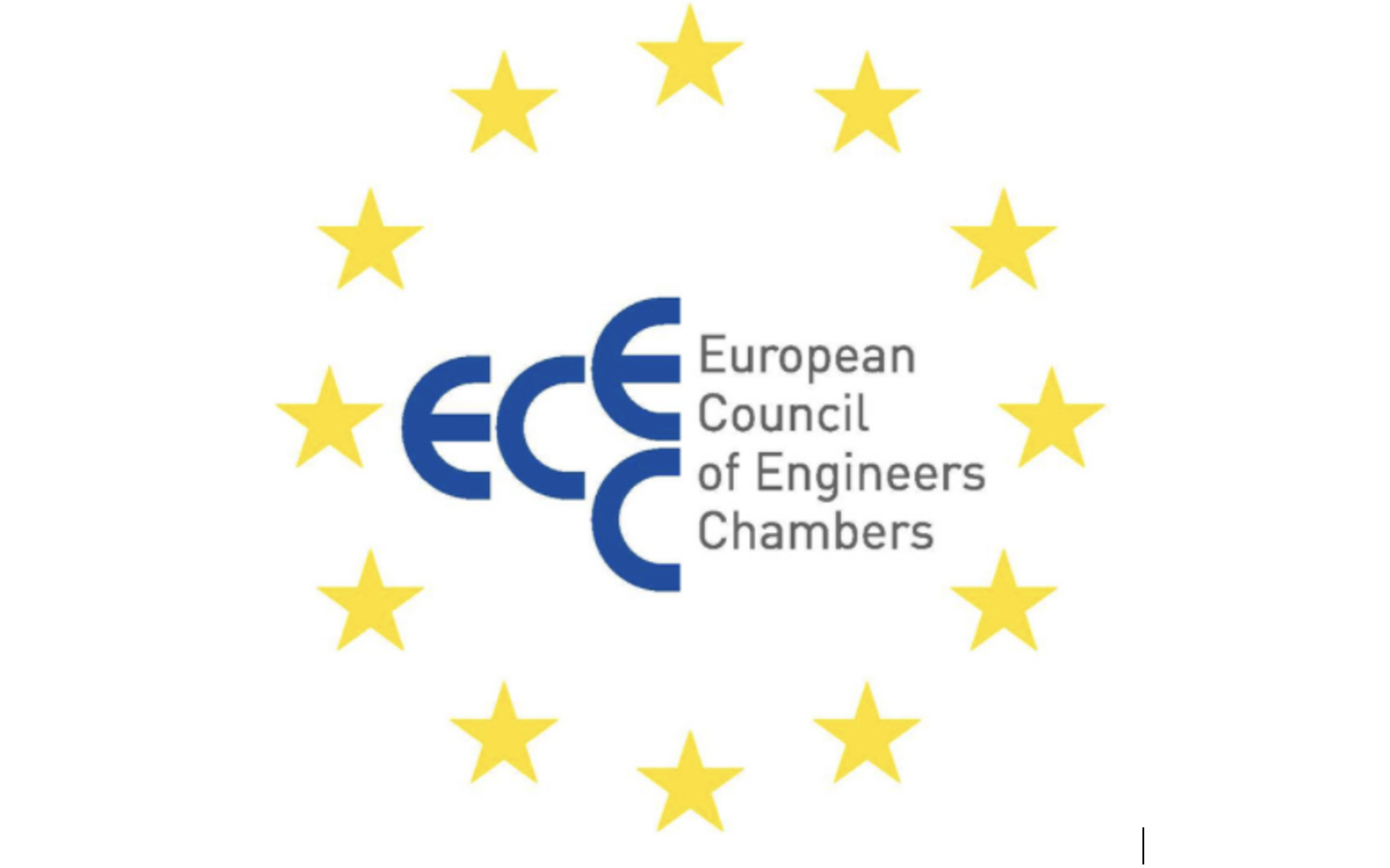 ECEC - European Council of Engineers Chambers - ENAEE